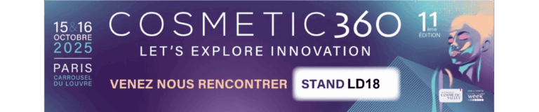 Packaging écologique - BRC